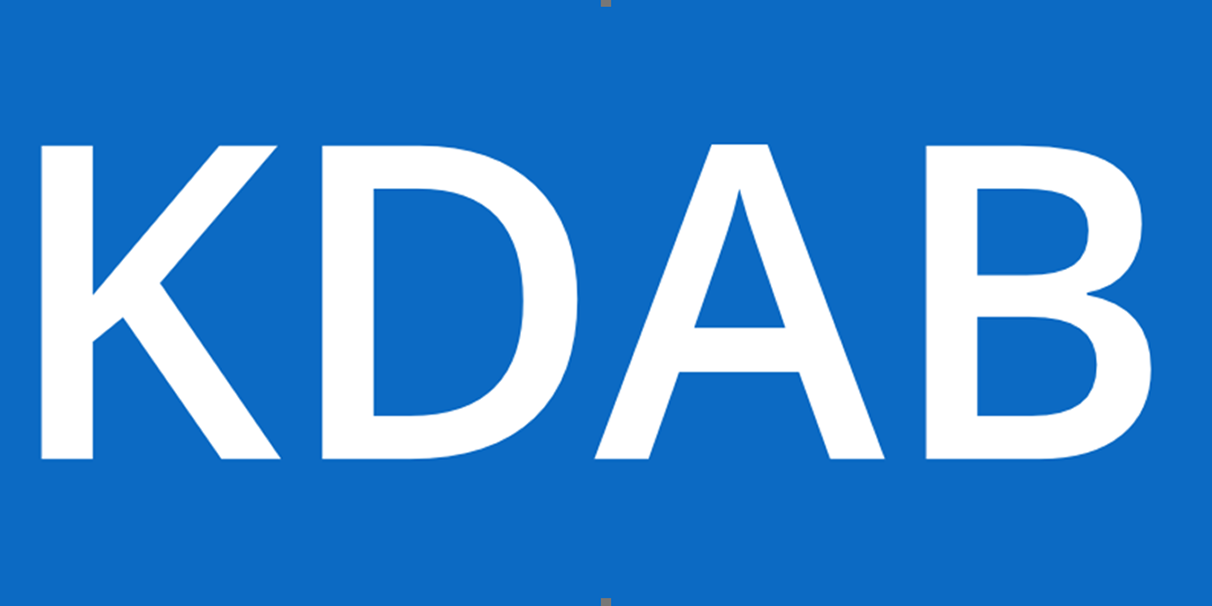 KDAB: Qt World Summit and KDAB Training Day 2025